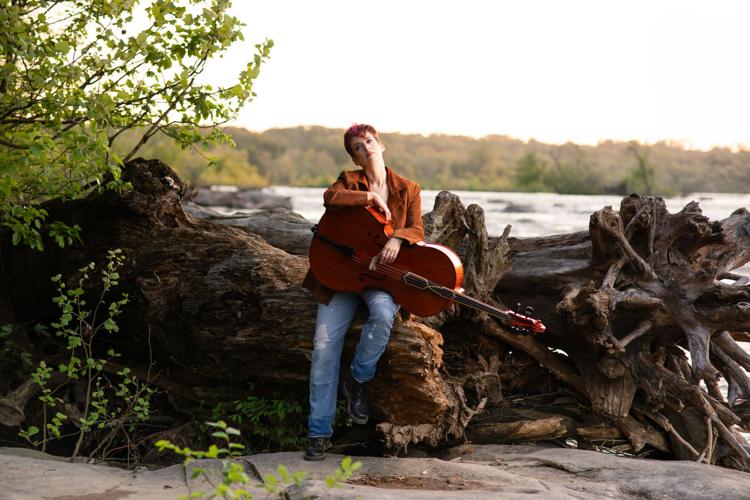 West Virginia Music Hall of Fame 2025 Induction Ceremony: Meet your ...