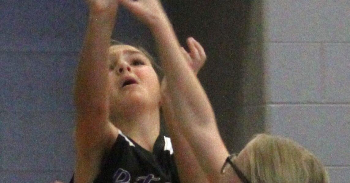 Putnam 4th Grade All Stars take on Dragons | Putnam News | herald ...