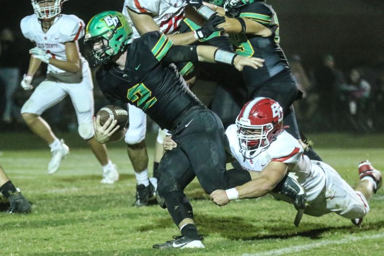 2025 prep football previews: 'Their time to shine' for new Boyd County ...