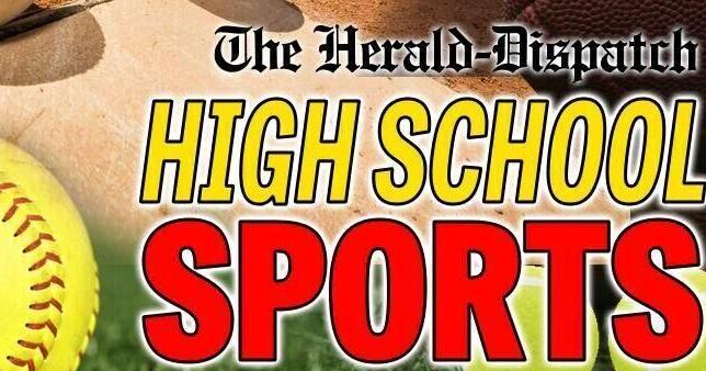 No.2 Symmes Valley outlasts Northwest 16-12 | High School Sports ...