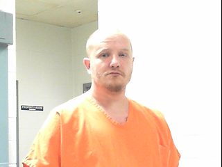 Cabell man charged in Mason County homicide, shootings | News | herald ...