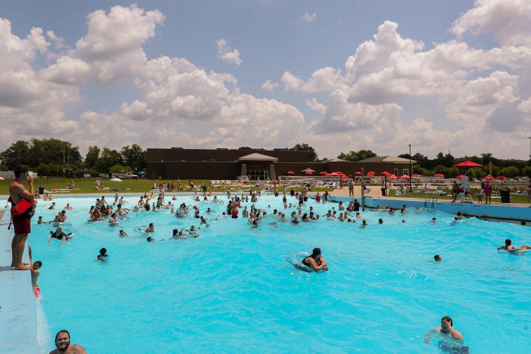 Page A1 | e-Edition | herald-dispatch.com