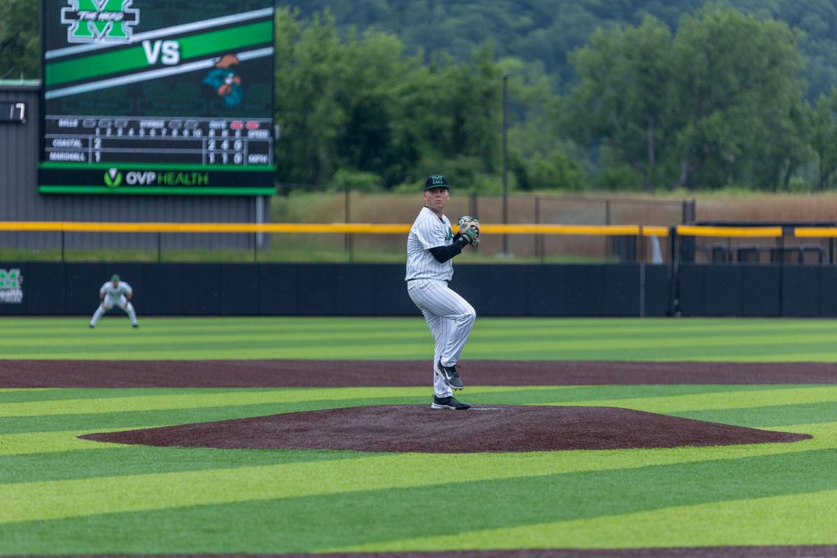 Page C1 | e-Edition | herald-dispatch.com