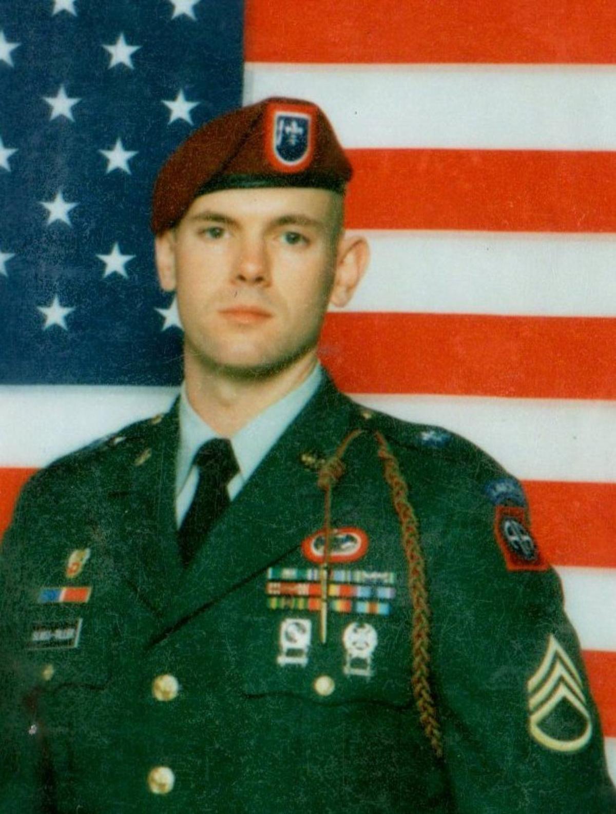 Gallery: 2010 local deaths | Photos News | herald-dispatch.com