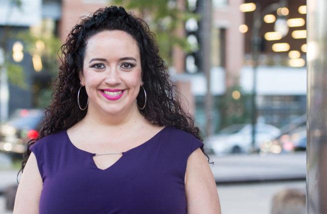 WV FREE gala draws Kimberly Inez McGuire of URGE | Features ...