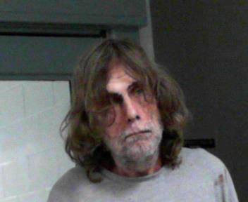 Two men indicted on allegations they beat woman, attacked officers ...