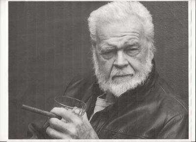 Lost Huntington: Remembering Lee Maynard | Lost Huntington | herald ...