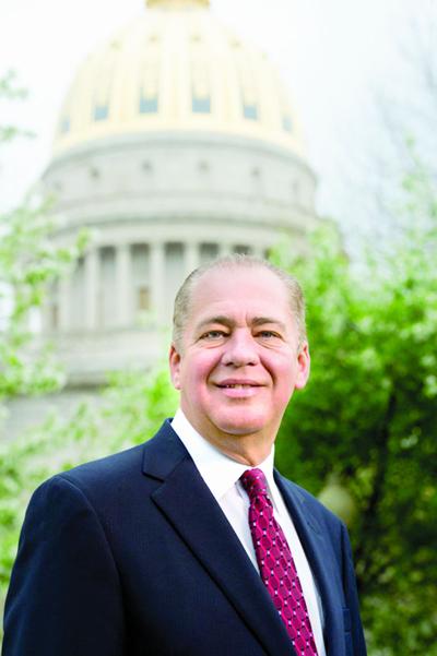 Gov. Tomblin vetoes second-trimester abortion bill | News | herald ...