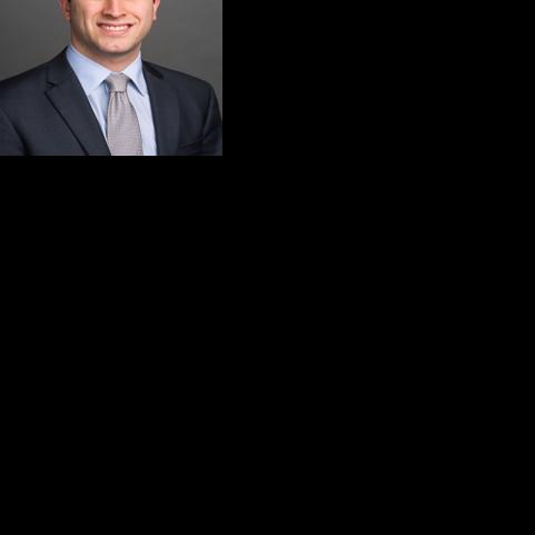 Luke Wachob and Alex Baiocco: West Virginia ranks poorly in 'Free ...