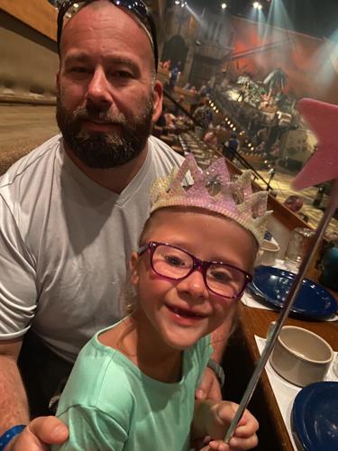 Dickersons: There’s more than one way to build a family | Features ...