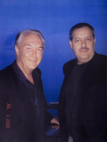 Maynard trip raising more questions | News | herald-dispatch.com