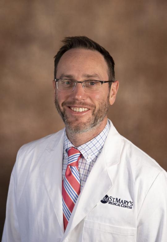 PERSONNEL | Business | herald-dispatch.com