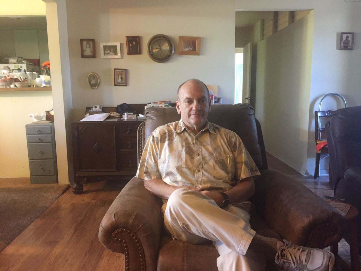 50 years later, veterans recall horror, angst over conflict | News ...