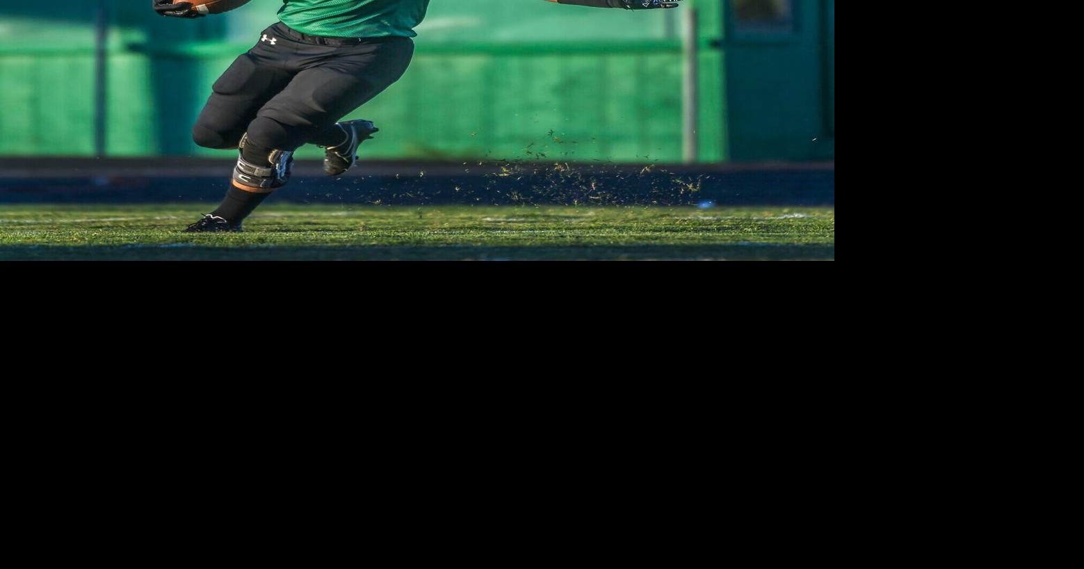 Red-hot Winfield set to travel to face Sissonville | Sports | herald ...