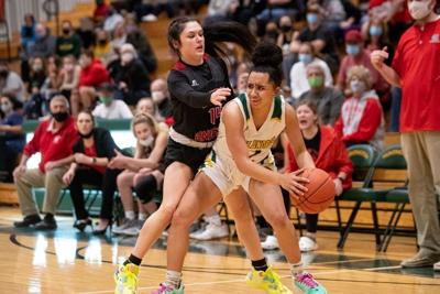 Highlanders first, Knights second in AP Poll | Sports | herald-dispatch.com