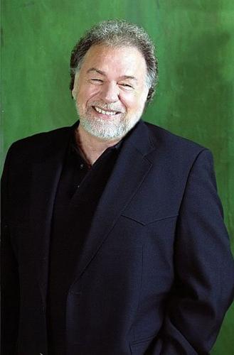 Celebrated singers Rhonda Vincent and Gene Watson to perform on double ...