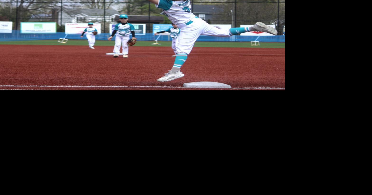 Knuckleheads host baseball tournament at Valley Park | Putnam News ...