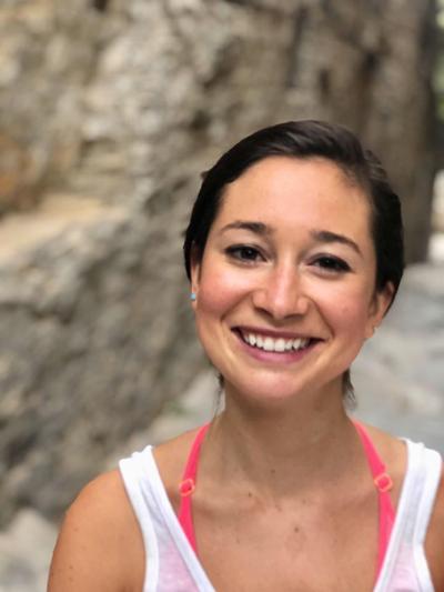 Shana Gallagher: WV needs the For the People Act | Opinion | herald ...