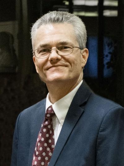 Mears family establishes med student scholarship | Features ...