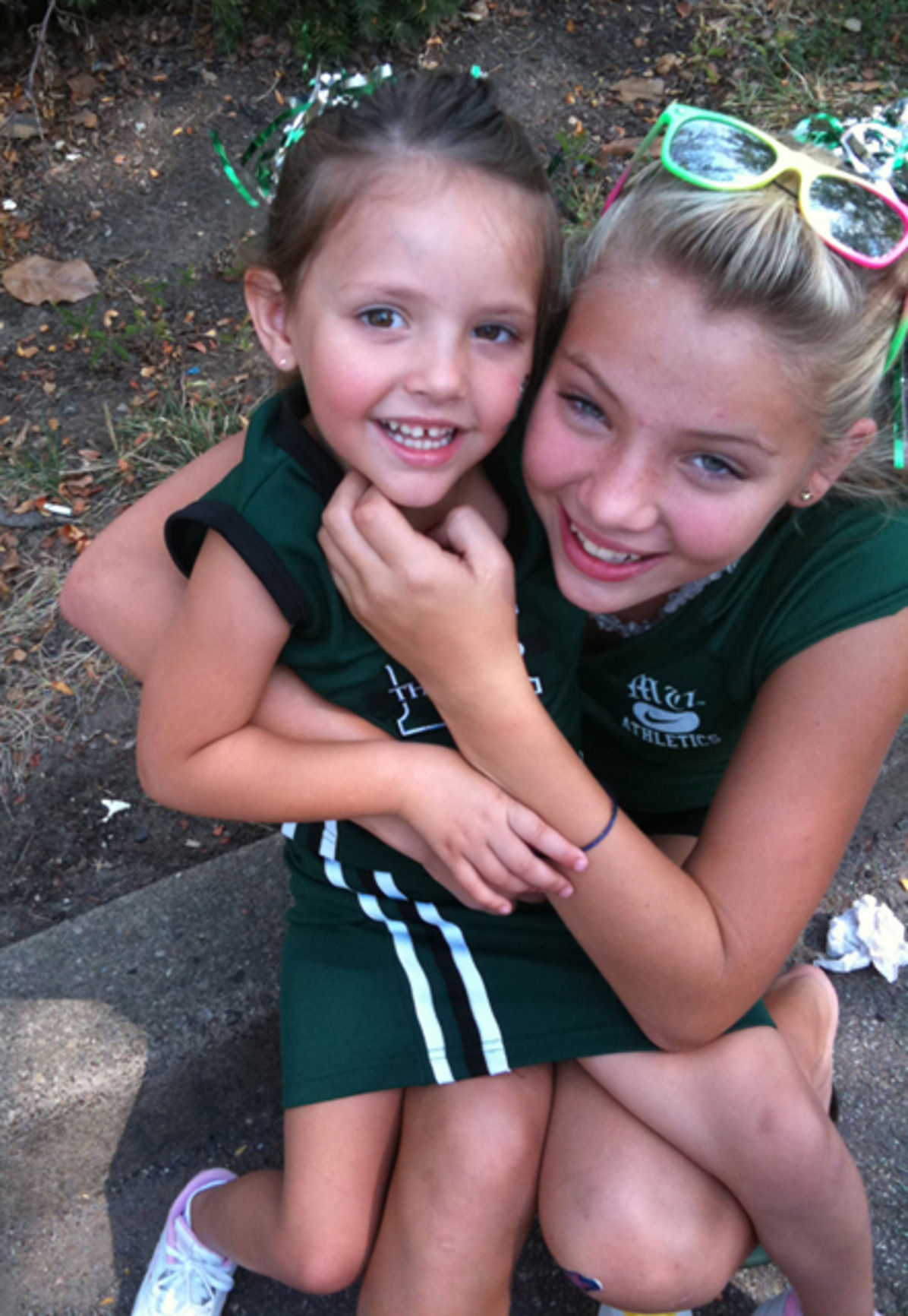 Gallery: Readers' submitted photos | Photos News | herald-dispatch.com