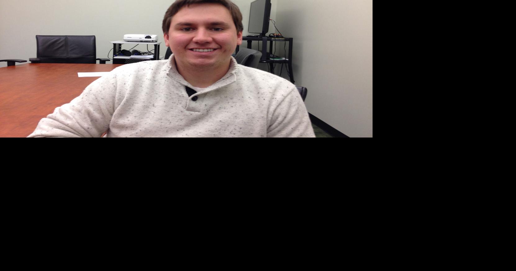 MU program hosting events to help students get in shape and have fun ...