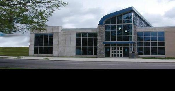 Briggs Library reopens with new hours and guidelines following COVID-19 ...