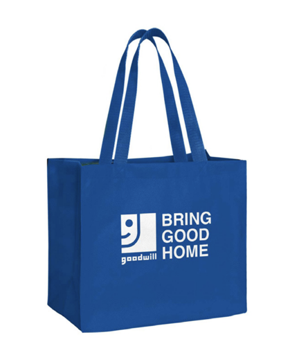 Goodwill of KYOWVA no longer using single-use plastic bags | News ...