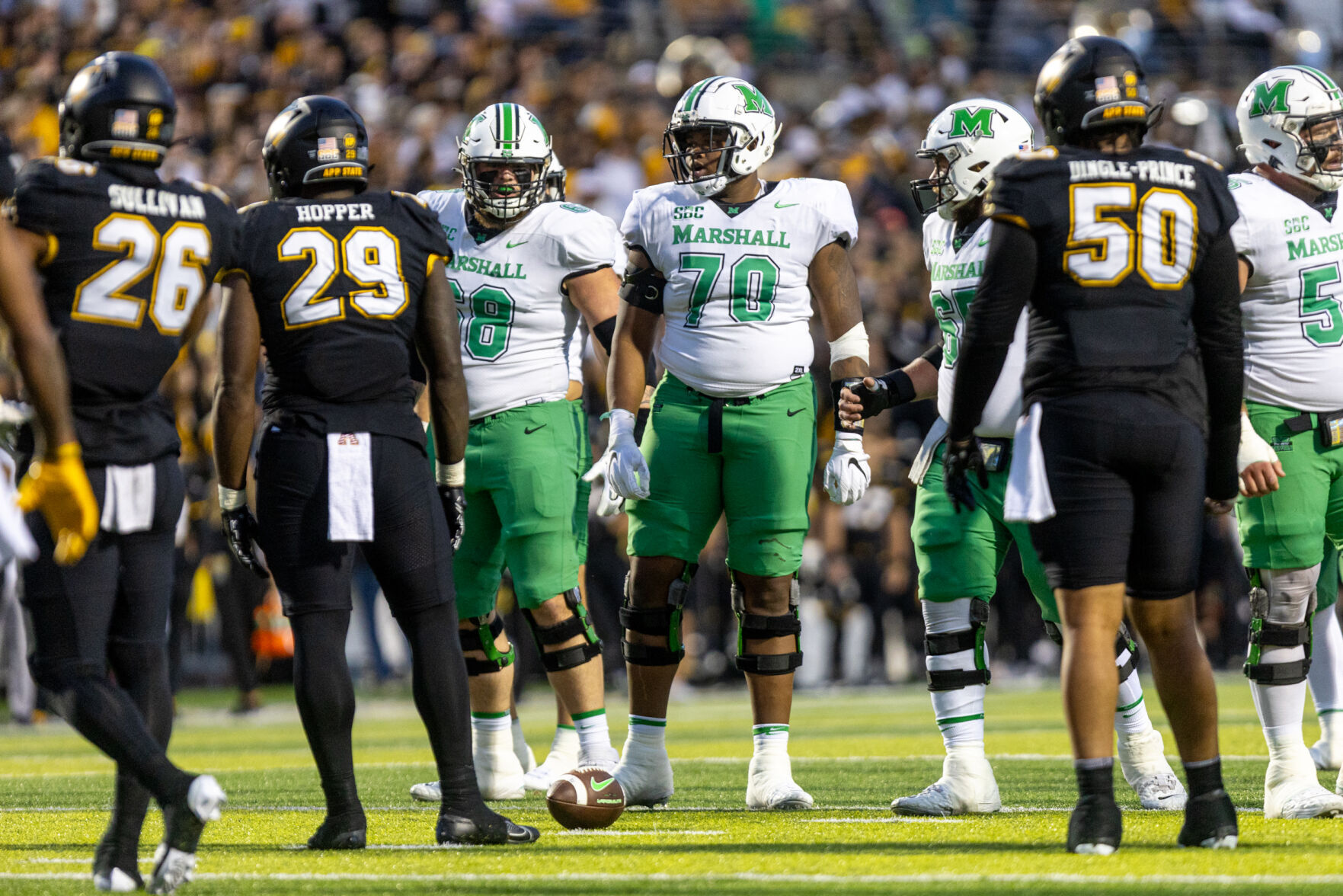 Page B1 | e-Edition | herald-dispatch.com