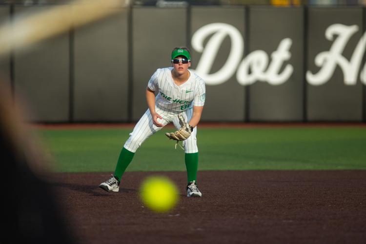 Diamond, Herd rough up Texas State 5-3 | Marshall Sports | herald ...