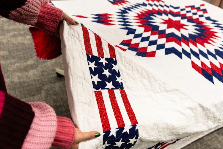 Cabell County, WV, plans celebrations for America 250 | News | herald ...