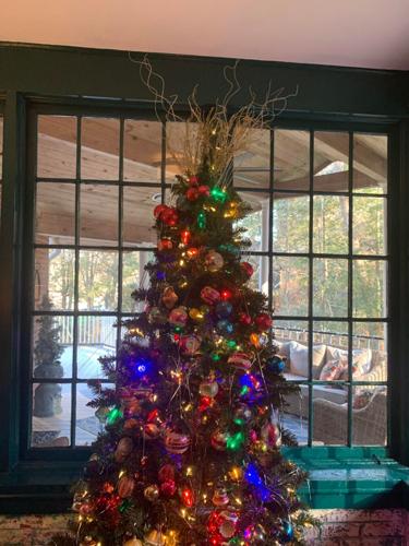 ASAP announces 5th Holiday House Tour fundraiser, featuring Kenova's ...