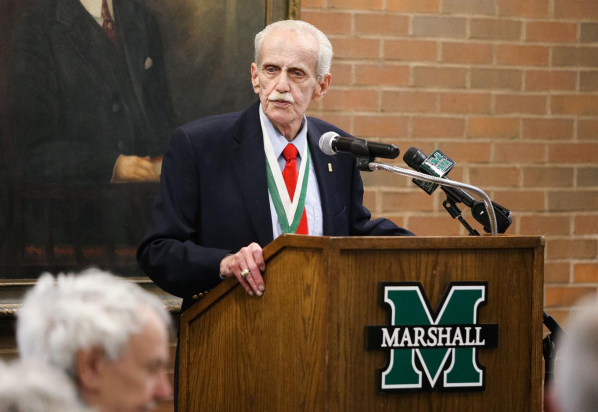 Familiar faces, business leaders among those who died in 2019 ...