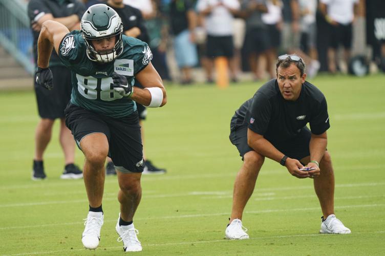 Lawrence line reaches Super status: Michael to coach in Super Bowl ...