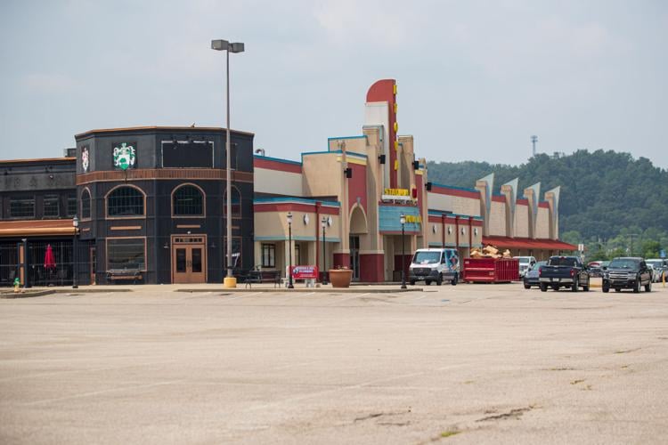 Plan to transform Kyova Mall to entertainment center an economic ‘spark ...