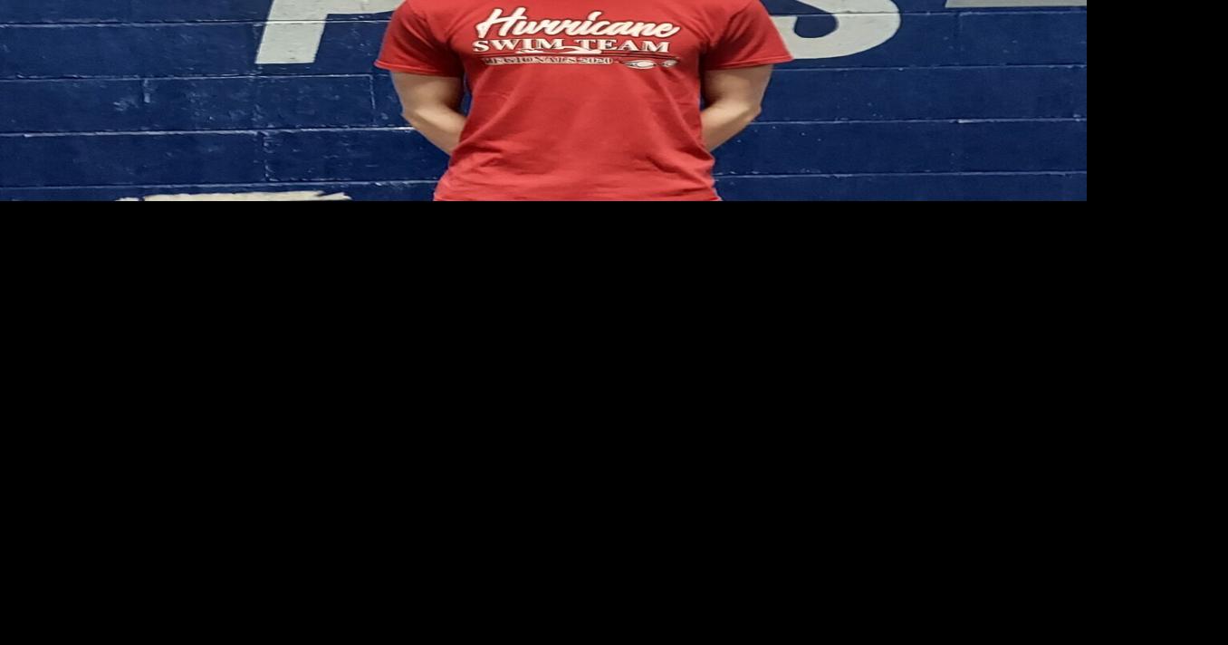 AJ White: Brad Boyd is Male Gamer of the Week | Putnam News | herald ...