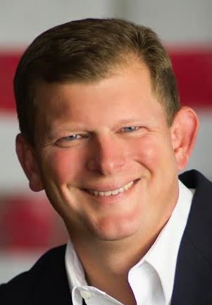 Accounting software improves efficiency in Lawrence County | Ohio News ...