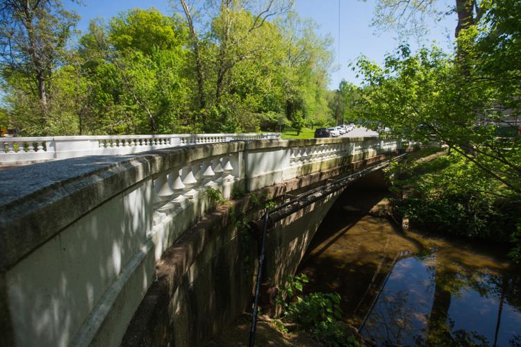WVDOH hosting 12th Street Bridge project workshop | News | herald ...