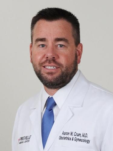 Personnel | Business | herald-dispatch.com