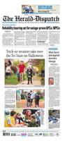 e-Edition | herald-dispatch.com