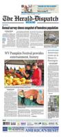 e-Edition | herald-dispatch.com