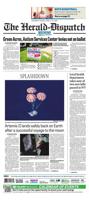e-Edition | herald-dispatch.com