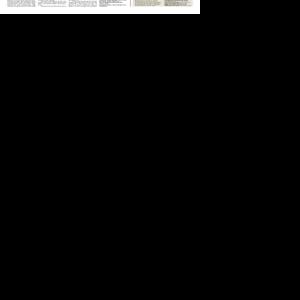Page C4 | e-Edition | herald-dispatch.com