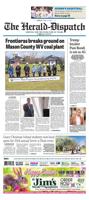 e-Edition | herald-dispatch.com