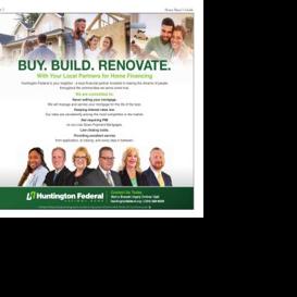 Page S2 | Home Buyers Guide - Real Estate | herald-dispatch.com