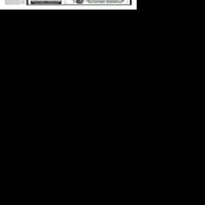 Page A7 | e-Edition | herald-dispatch.com