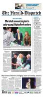 e-Edition | herald-dispatch.com