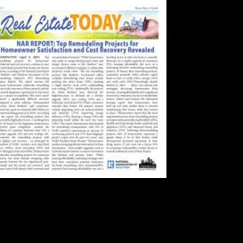 Page S2 | Home Buyers Guide - Real Estate | herald-dispatch.com