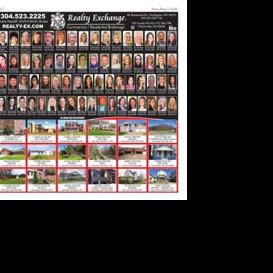 Page S2 | Home Buyers Guide - Real Estate | herald-dispatch.com
