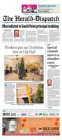 e-Edition | herald-dispatch.com