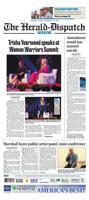 e-Edition | herald-dispatch.com
